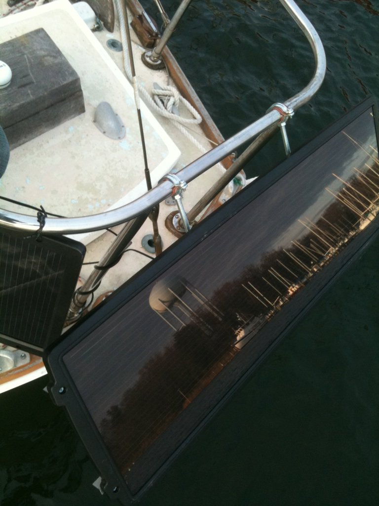 Bristol27.com » Hull # – High Life