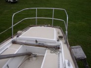 Bristol27.com » B27 Technical Information