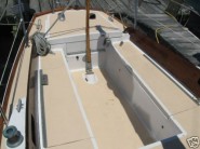 Bristol27.com » B27 Technical Information