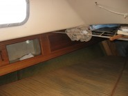 Bristol27.com » B27 Technical Information